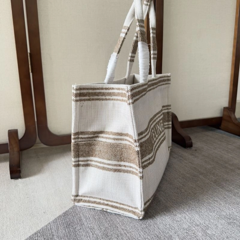 Reasonably priced Celine Shopping Bags
