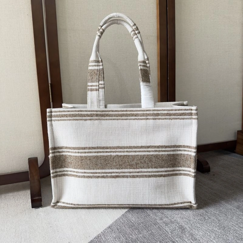 Reasonably priced Celine Shopping Bags