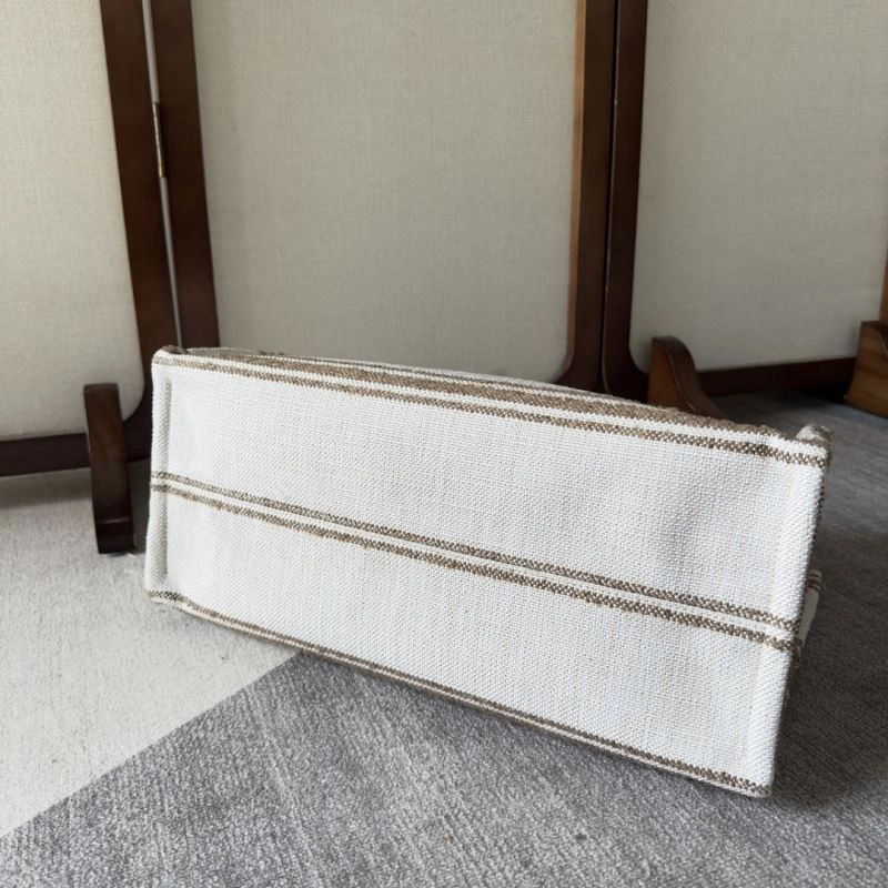 Reasonably priced Celine Shopping Bags