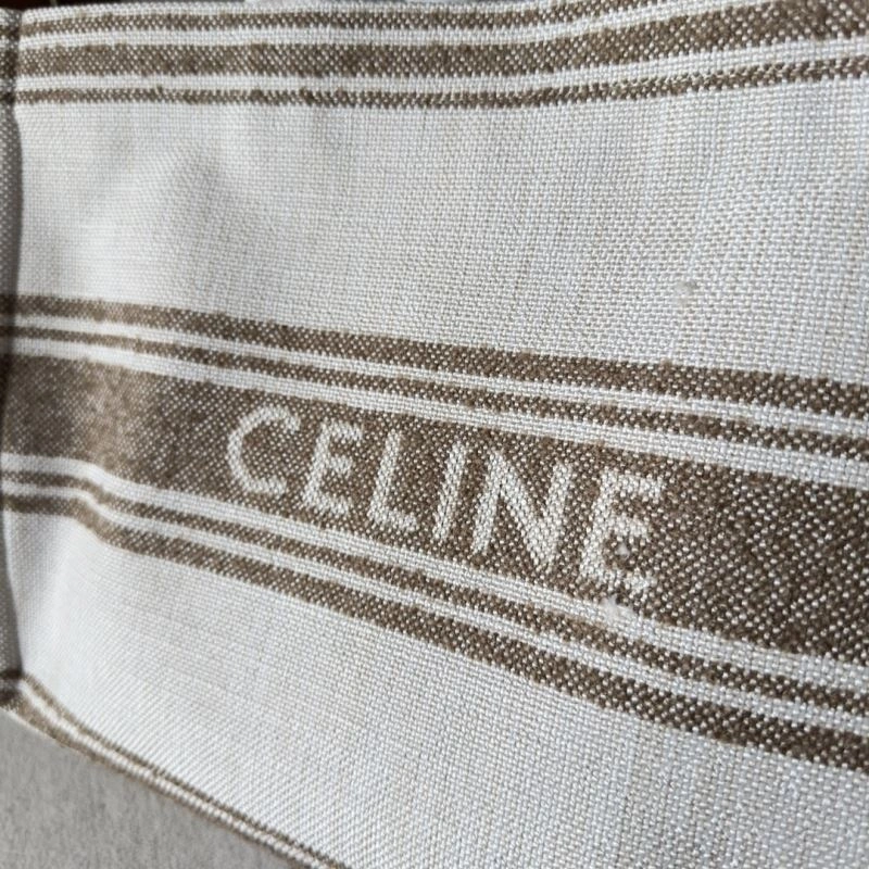 Reasonably priced Celine Shopping Bags