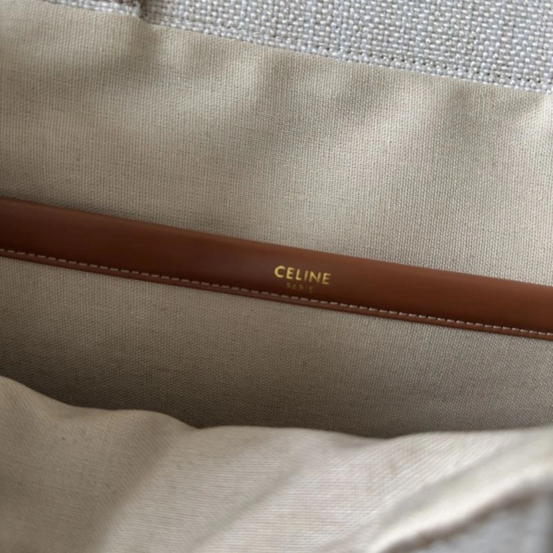 Reasonably priced Celine Shopping Bags
