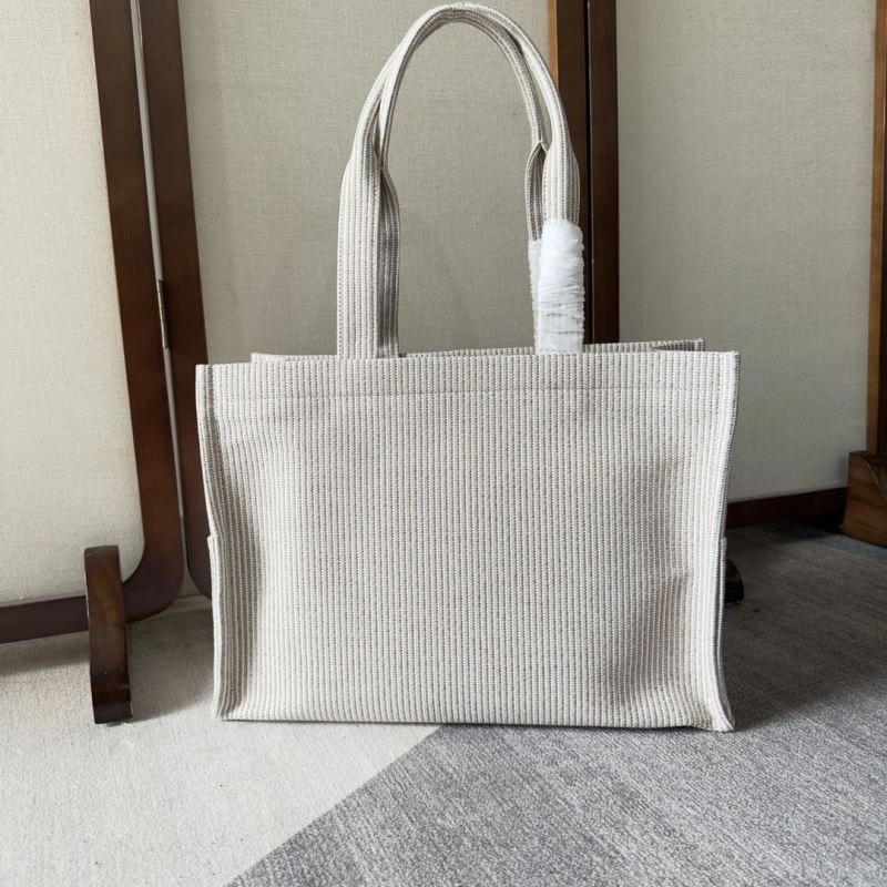 Genuine Celine Shopping Bags
