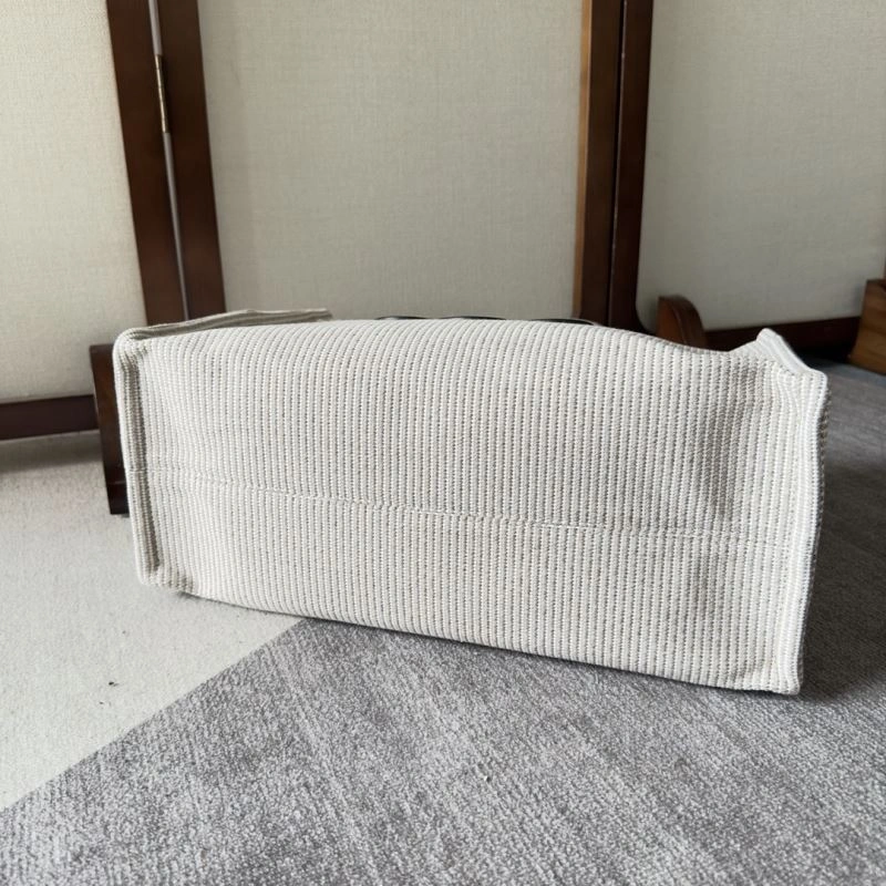 Genuine Celine Shopping Bags