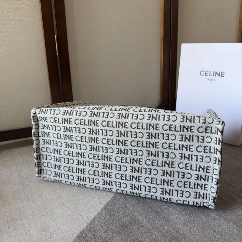 Top match Celine Shopping Bags