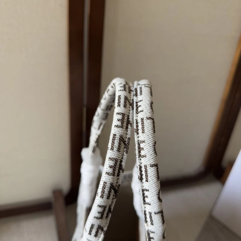 Top match Celine Shopping Bags