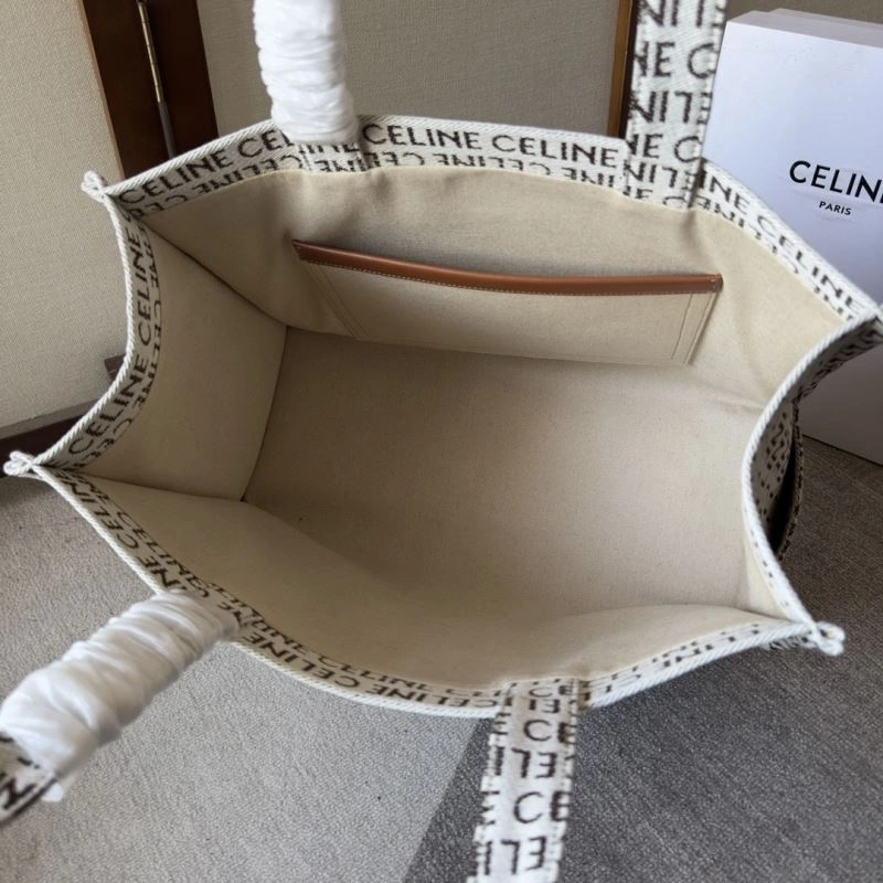 Top match Celine Shopping Bags