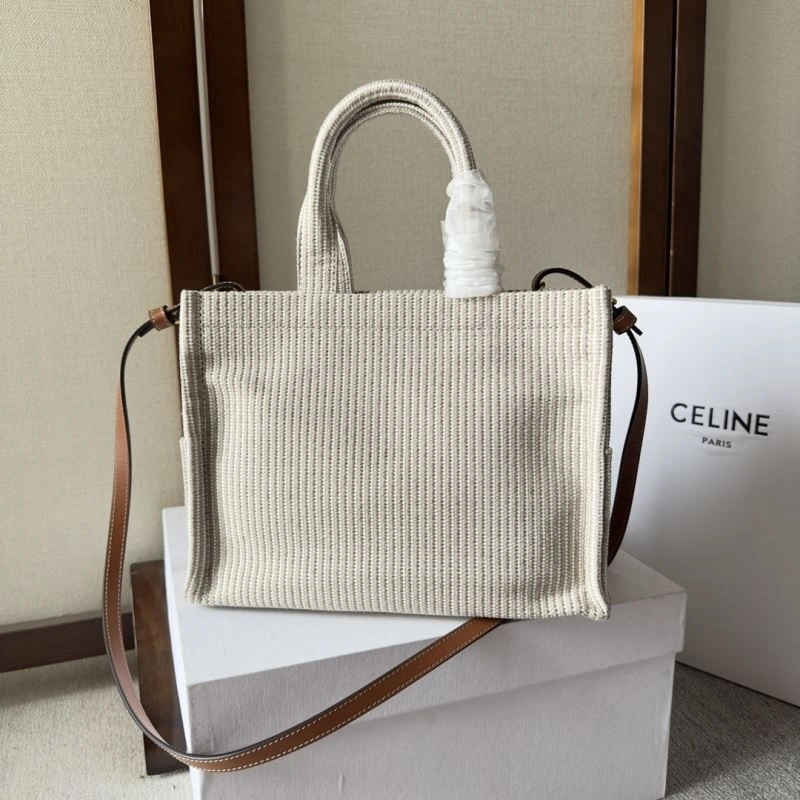 Precise copy Celine Shopping Bags