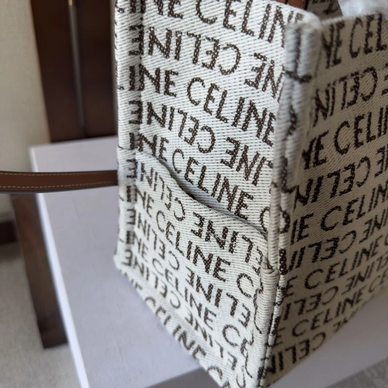 Accurate model Celine Shopping Bags