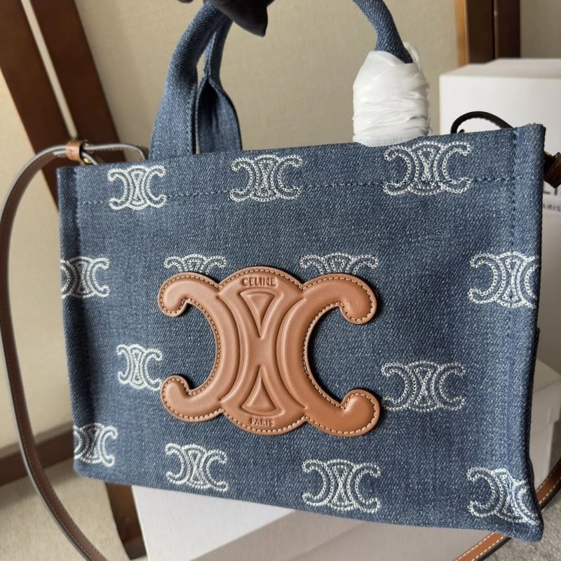 Factory-made Celine Shopping Bags