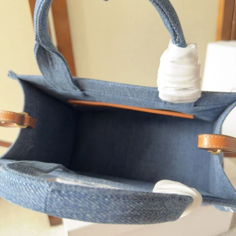 Factory-made Celine Shopping Bags