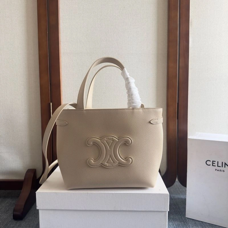 Celine Shopping Bags