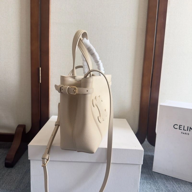 Brand-original Celine Shopping Bags