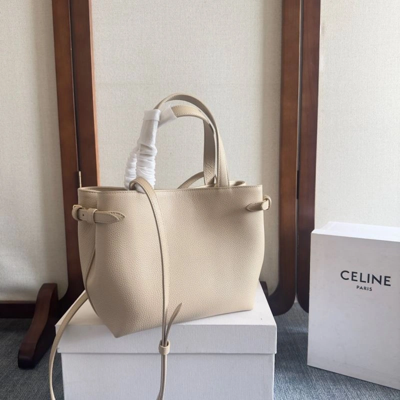 Brand-original Celine Shopping Bags