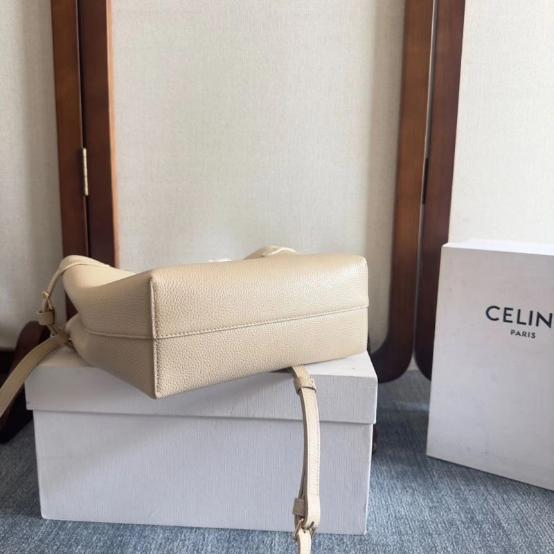 Brand-original Celine Shopping Bags