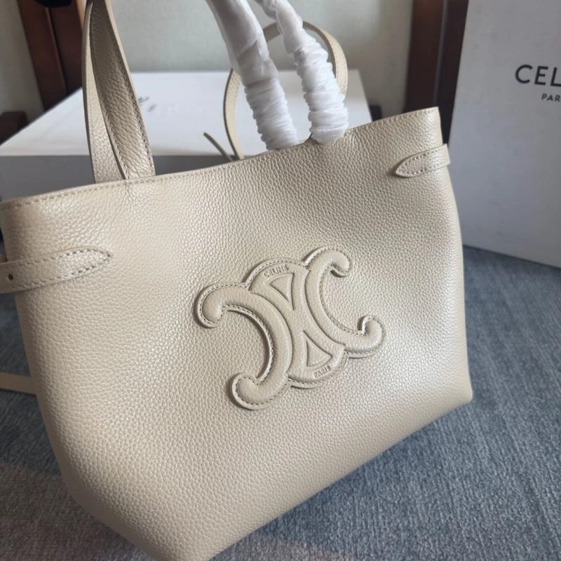 Brand-original Celine Shopping Bags