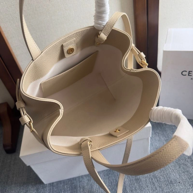 Brand-original Celine Shopping Bags