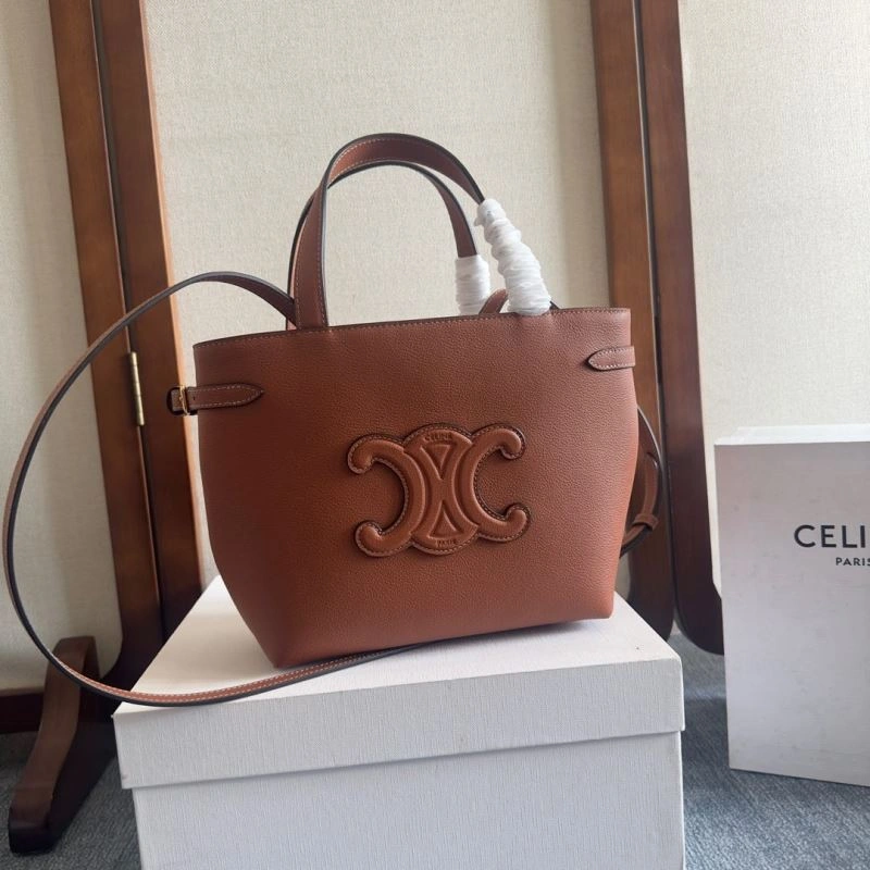 Celine Shopping Bags