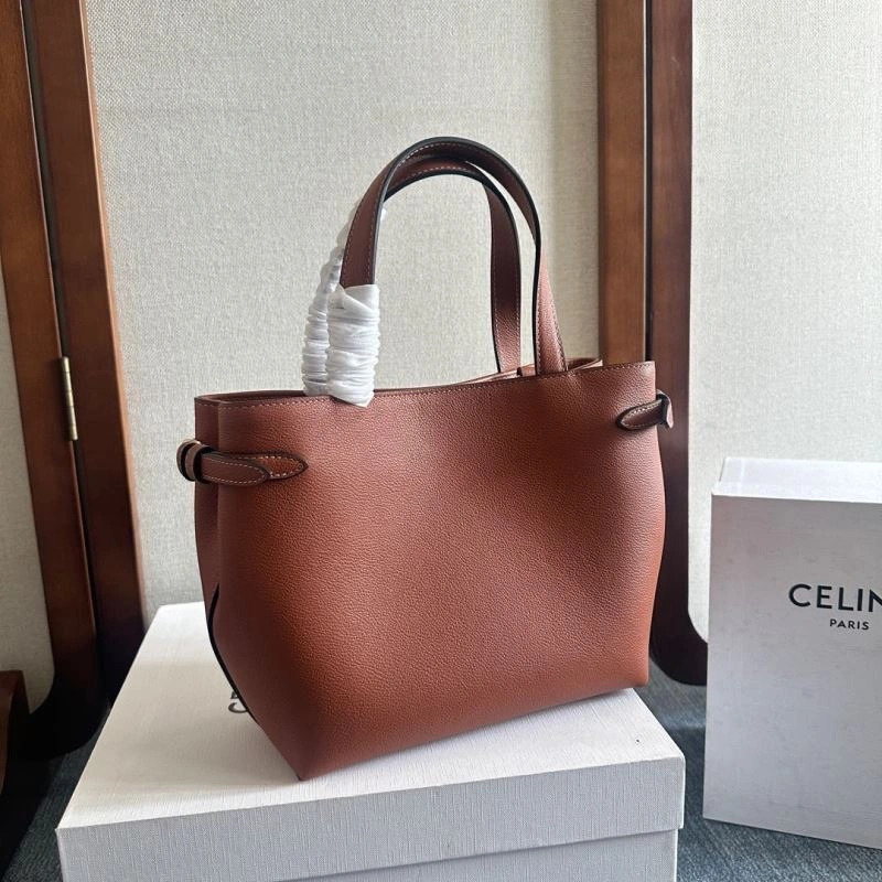 Top mirror Celine Shopping Bags