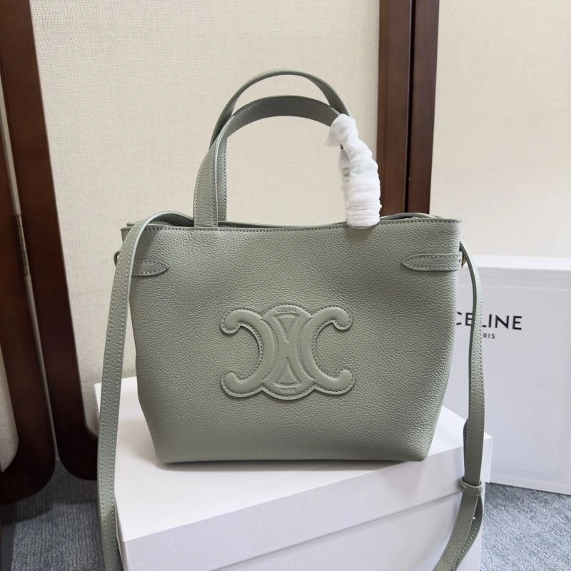 Celine Shopping Bags