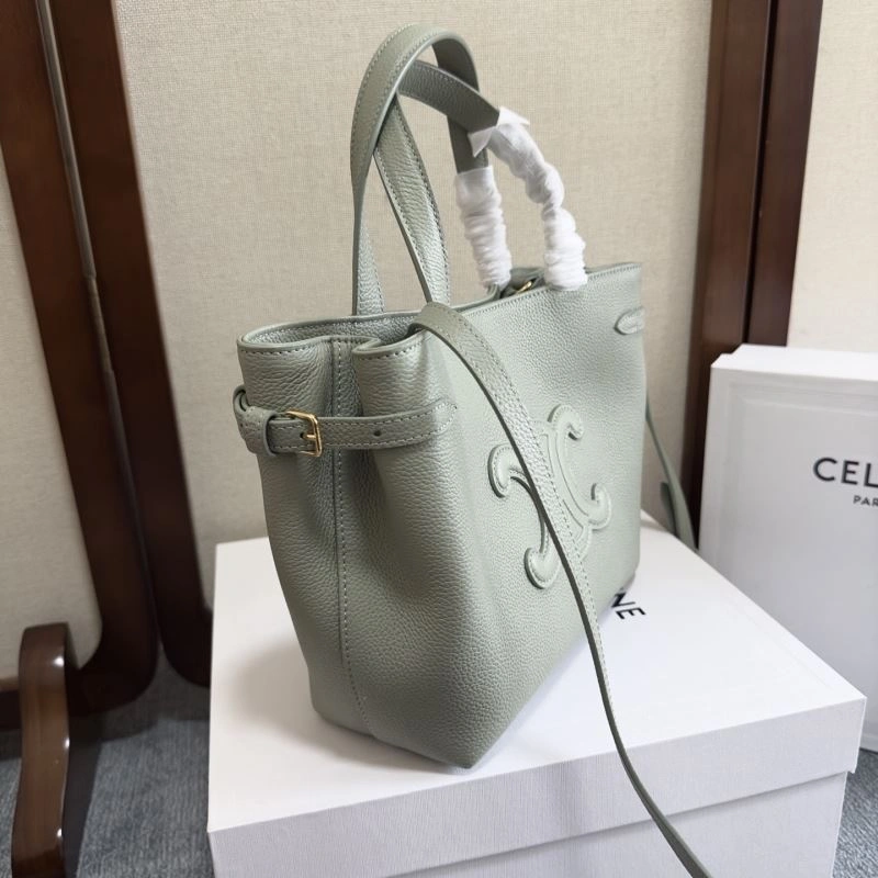 Factory-made Celine Shopping Bags