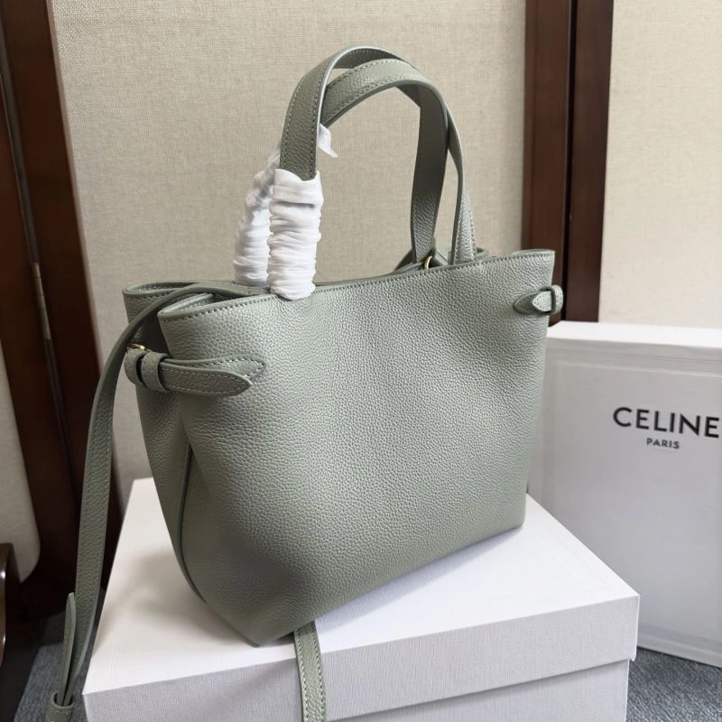 Factory-made Celine Shopping Bags
