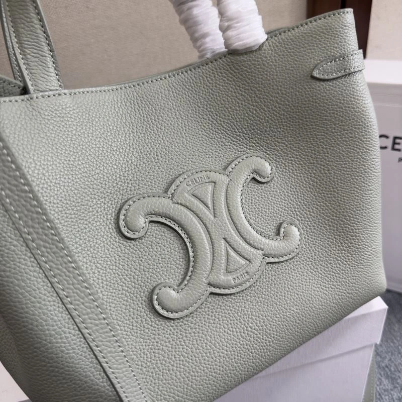 Factory-made Celine Shopping Bags