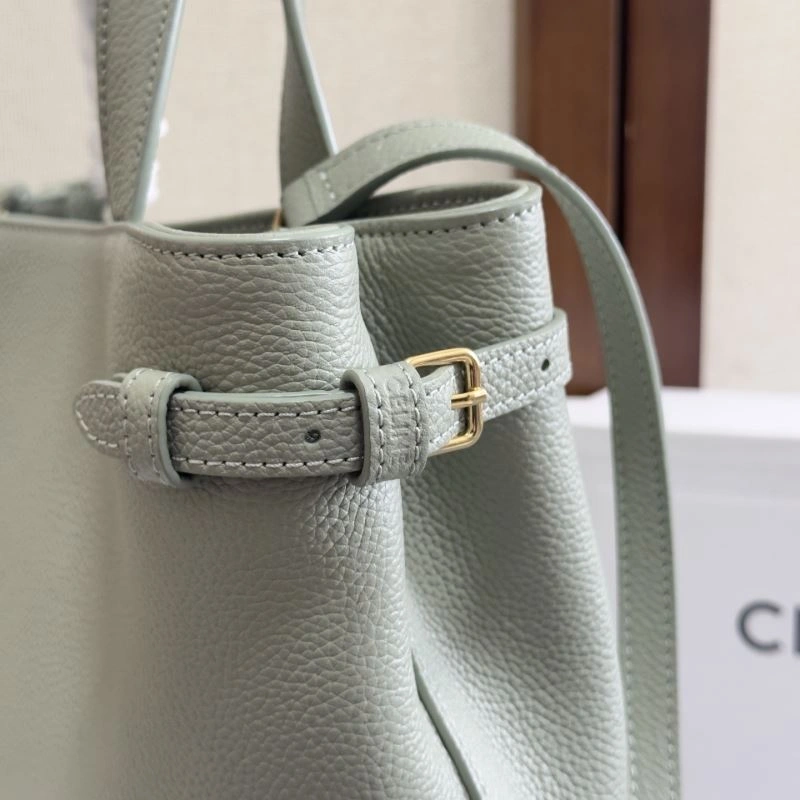 Factory-made Celine Shopping Bags