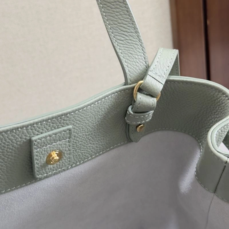 Factory-made Celine Shopping Bags