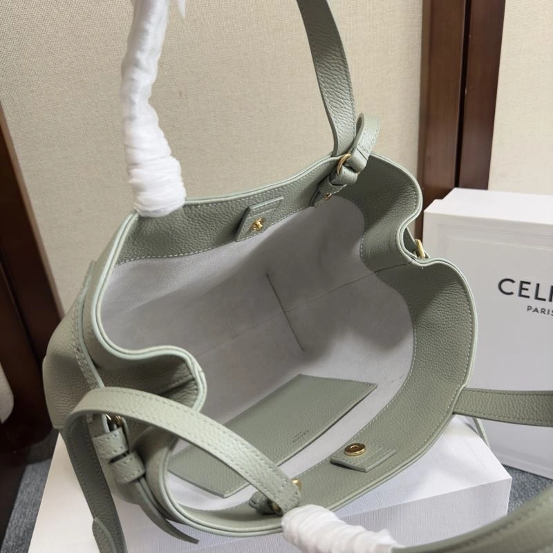 Factory-made Celine Shopping Bags