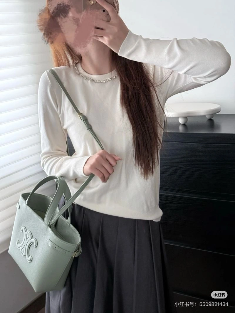 Factory-made Celine Shopping Bags