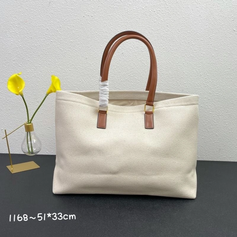 Bargain Celine Shopping Bags