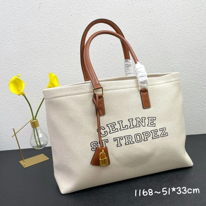 Bargain Celine Shopping Bags