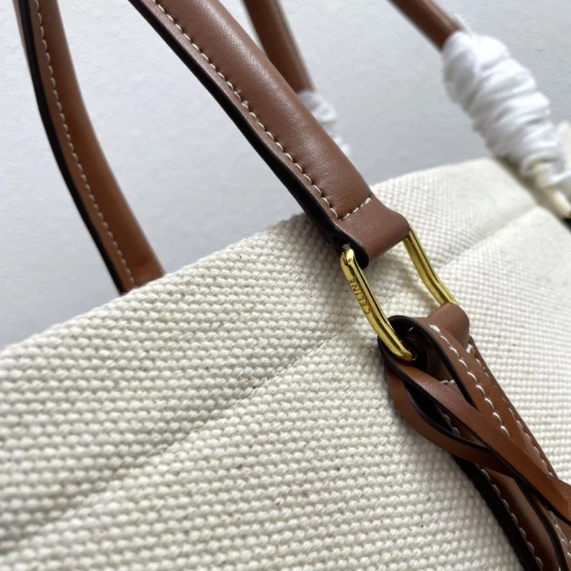 Bargain Celine Shopping Bags