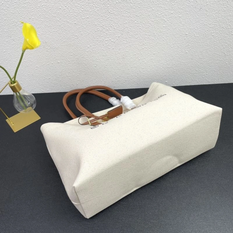 Bargain Celine Shopping Bags
