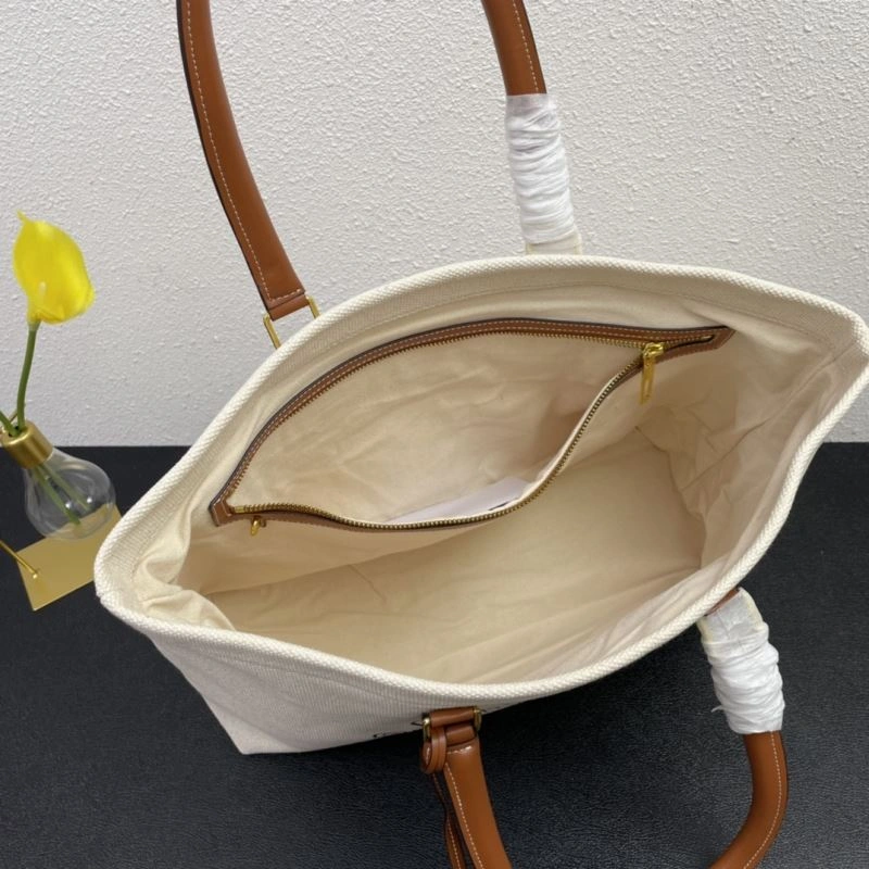 Bargain Celine Shopping Bags