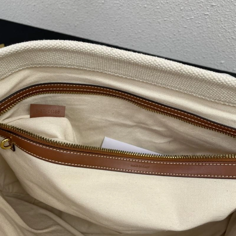 Bargain Celine Shopping Bags