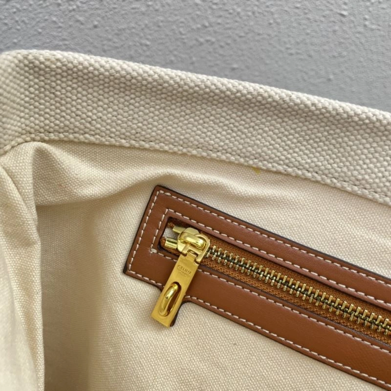 Bargain Celine Shopping Bags