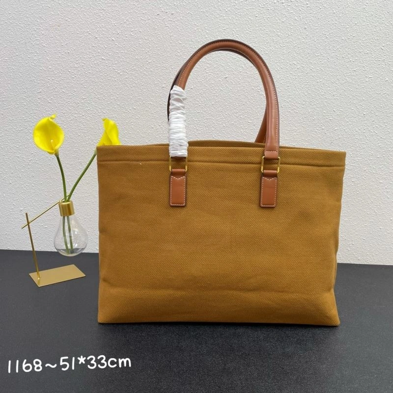 Original Celine Shopping Bags