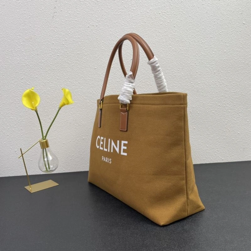 Original Celine Shopping Bags