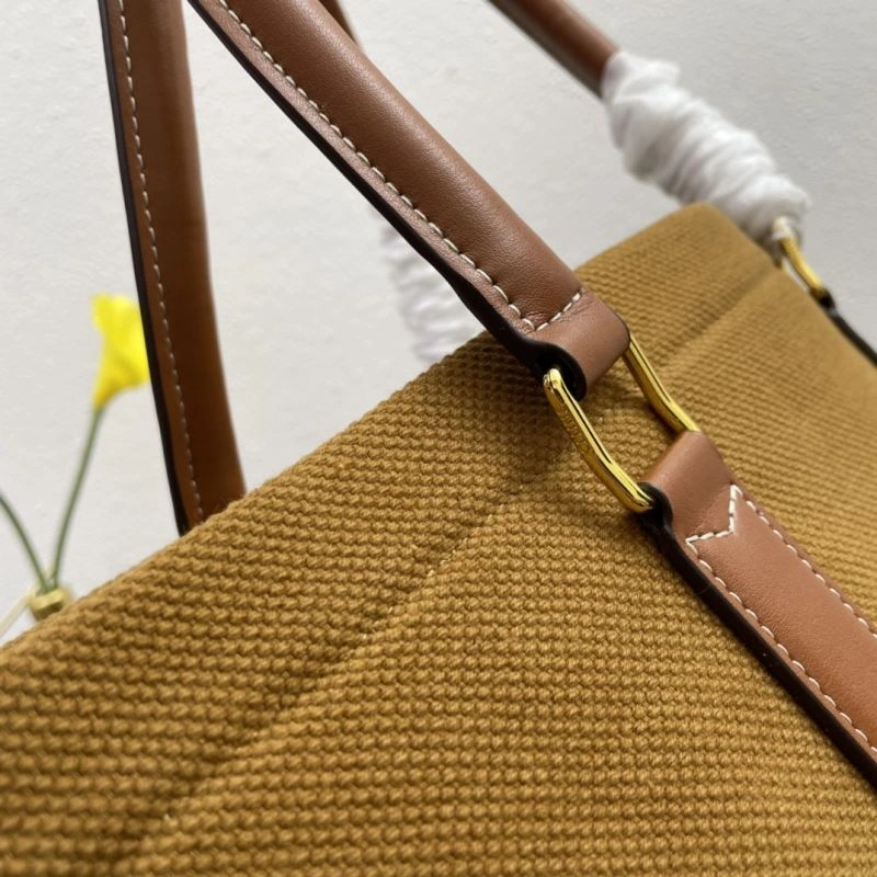 Original Celine Shopping Bags
