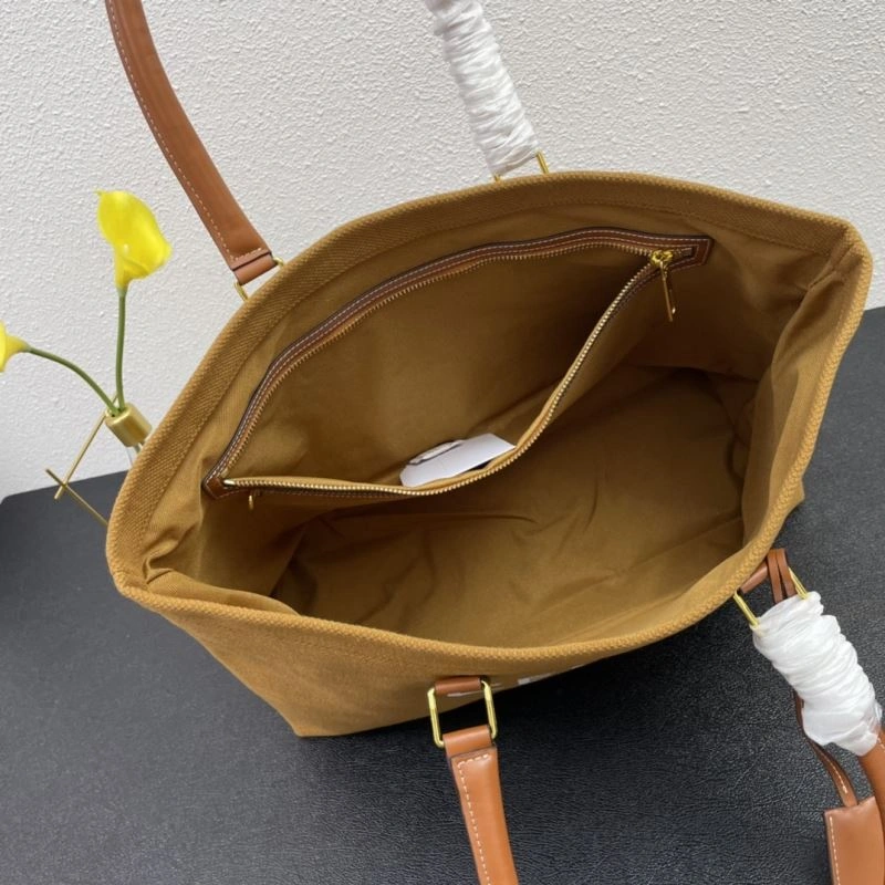 Original Celine Shopping Bags