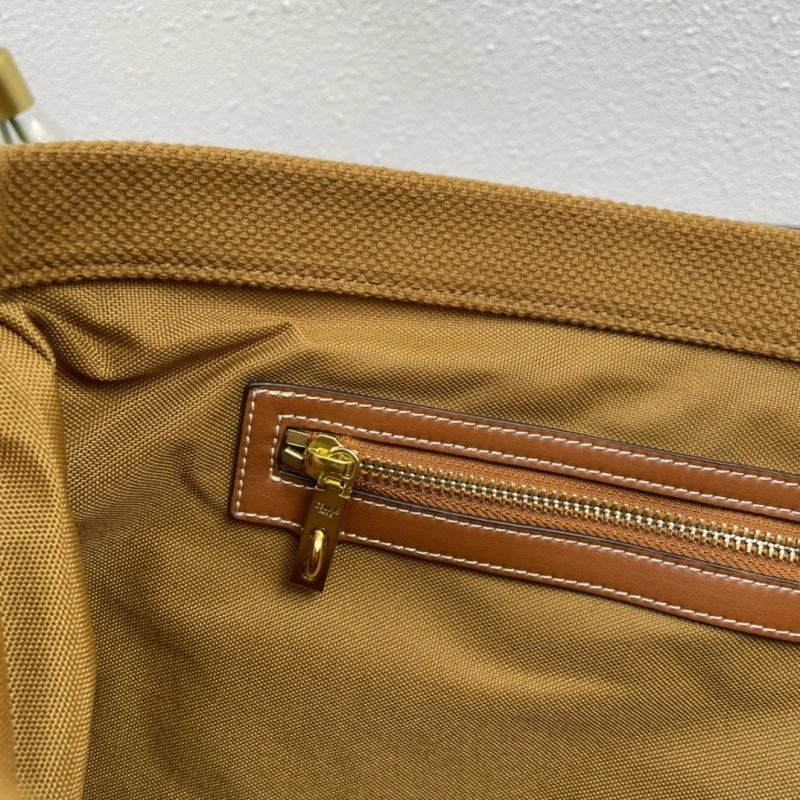 Original Celine Shopping Bags