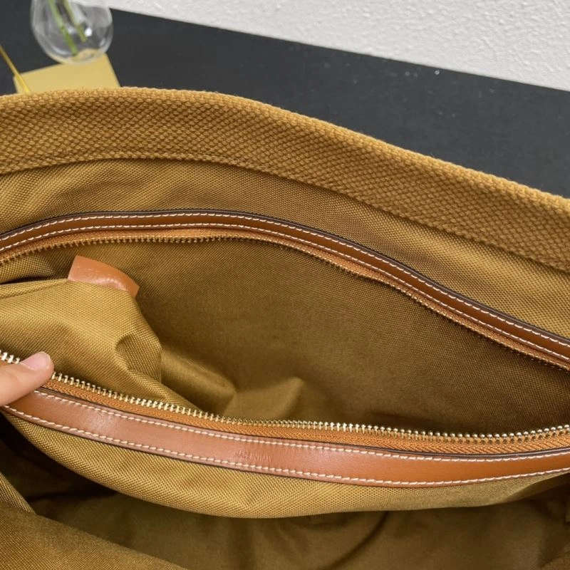 Original Celine Shopping Bags