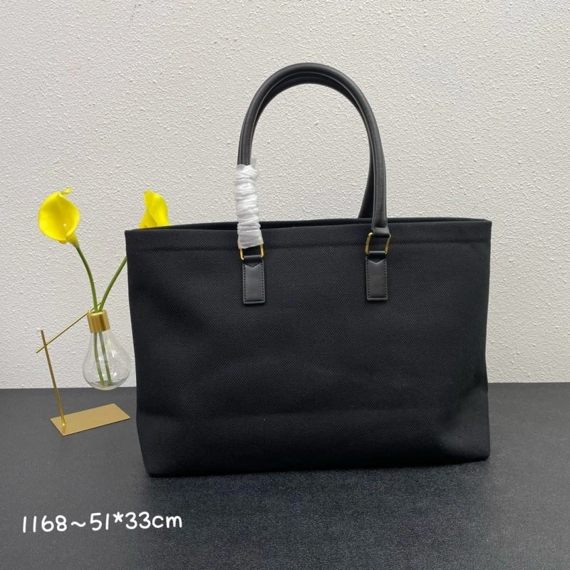 Affordable Celine Shopping Bags