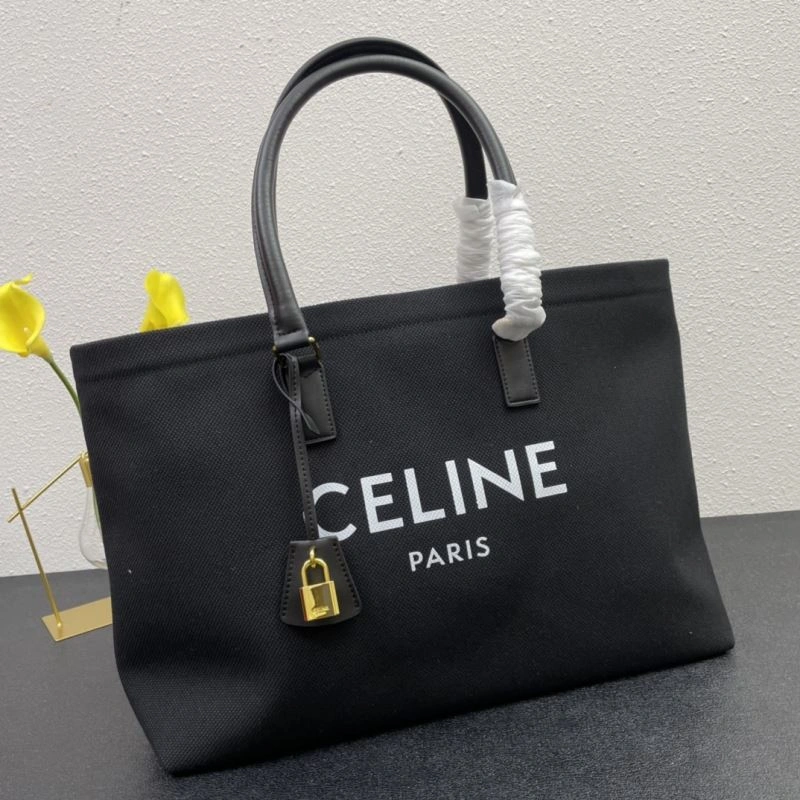 Affordable Celine Shopping Bags