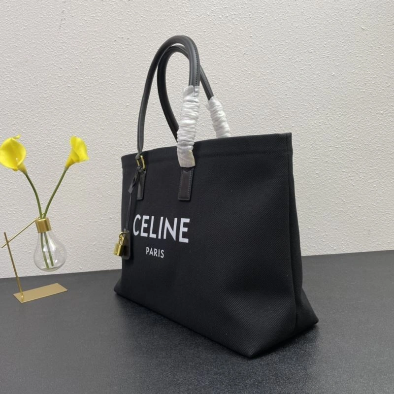 Affordable Celine Shopping Bags