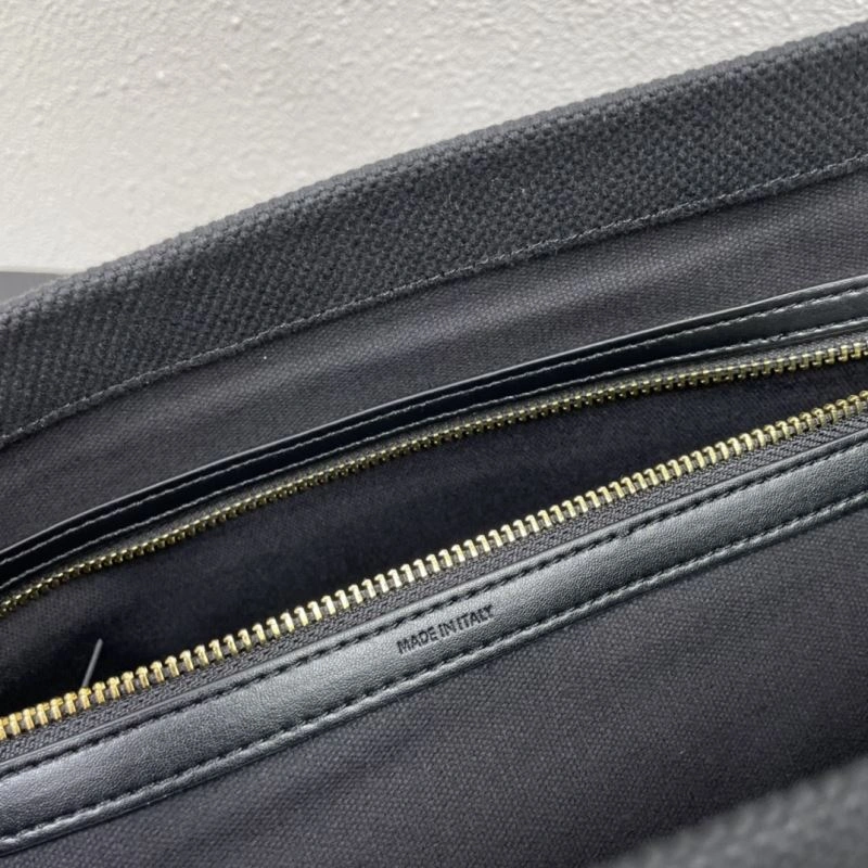 Affordable Celine Shopping Bags