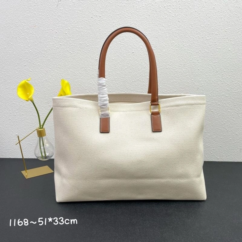 Bargain Celine Shopping Bags