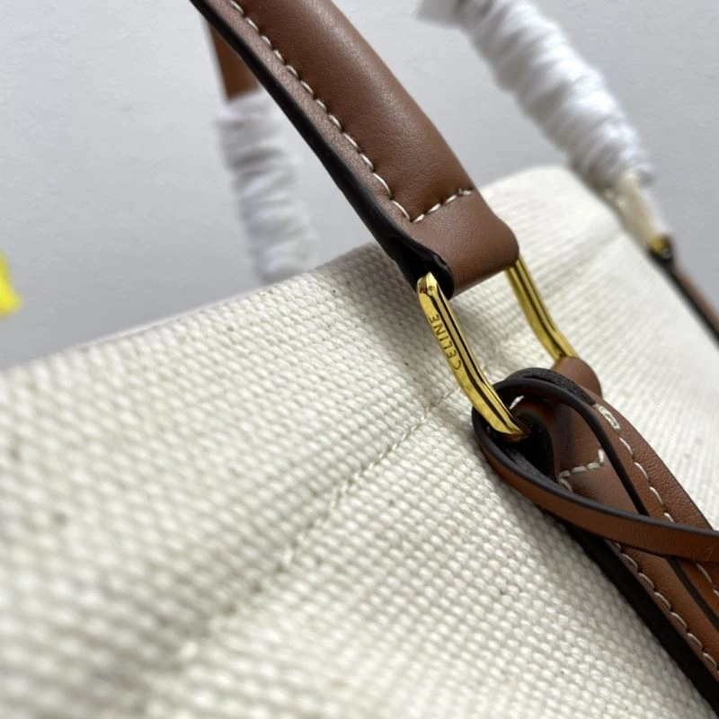 Bargain Celine Shopping Bags