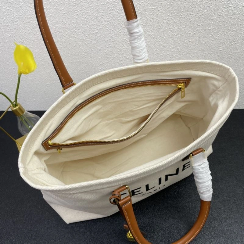 Bargain Celine Shopping Bags